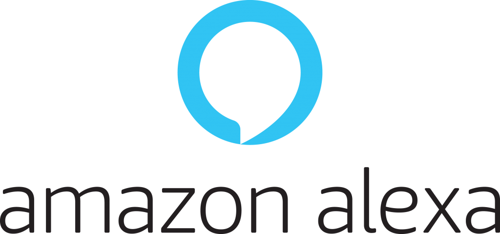 Amazon Alexa - Geekinfos