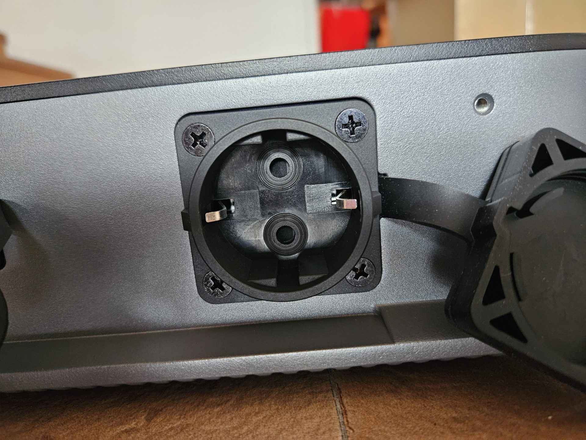 [Test] Zendure SolarFlow 2400 AC : du stockage intelligent